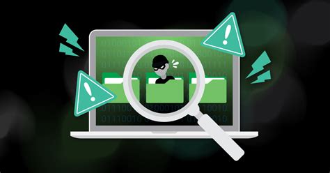 The Difference Between Software Updates Patches And Eol Cit