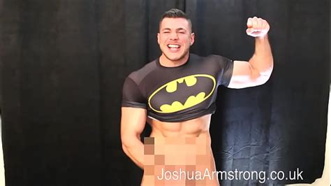 Lycra Fetish Wank Xxx Mobile Porno Videos Movies IPornTV Net