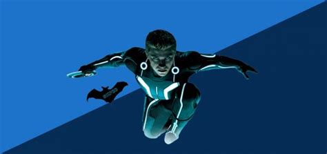 What Is The Tron Virus And How Do I Remove It Free Guide