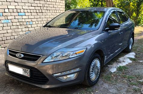 АВТОРЫНОК Донецк ДНР свежие авто объявления