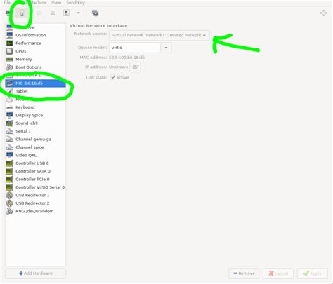 Matlab How To Find The Width And Height Of An Irregular Shaped Object