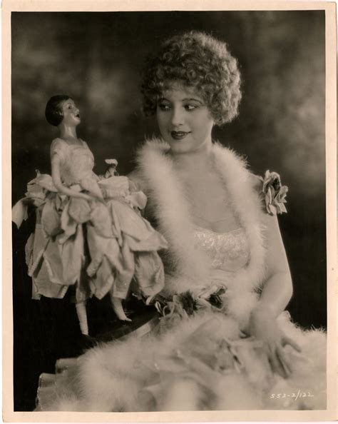 Picture Of Sally Rand