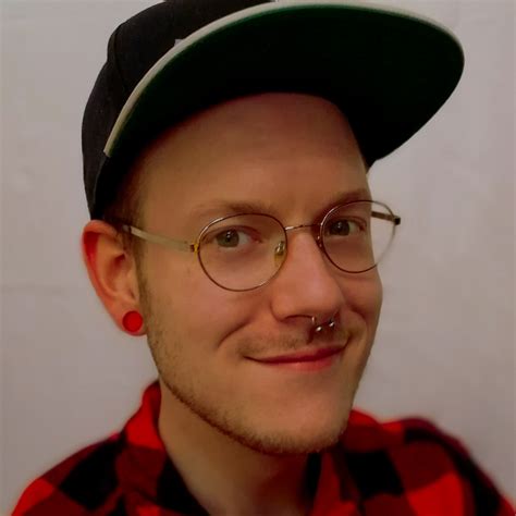 Christopher Kiefer Specialist Artwork Creation Basf Xing