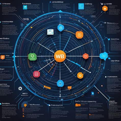 automating data extraction effective strategies