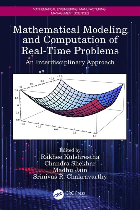 Pdf A Difference Cum Exponential Type Efficient Estimator Of