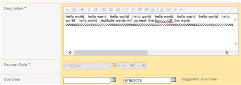 Javascript Making A Formbody Shrink And Expand Using Jquery And
