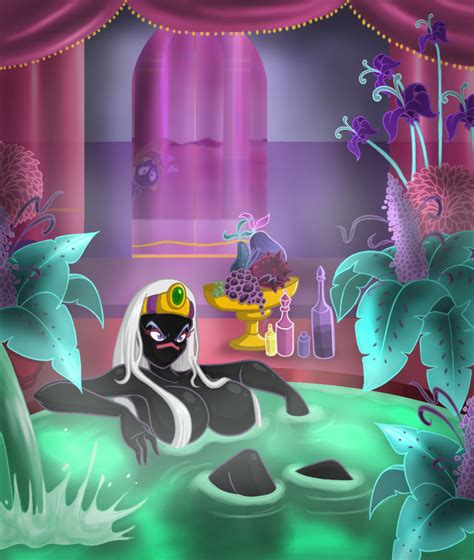 Read Lordstevie Hentai Porns Manga And Porncomics Xxx