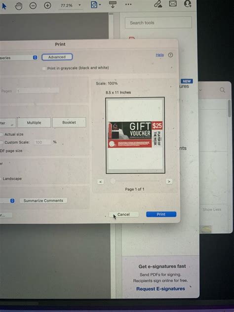 Design Duplication Anyone Know How To Use Photoshop Or Acrobat To