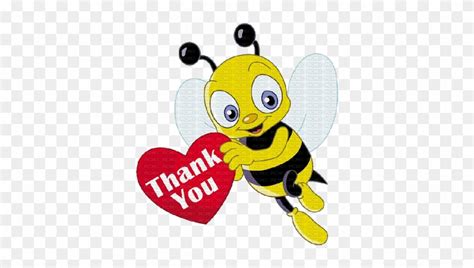 Kaz Creations Cute Cartoon Love Bees Bee Wasp Text Cartoon Saying