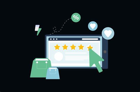 How To Streamline Customer Journeys On Your ECommerce Site BizPrint From BizSwoop