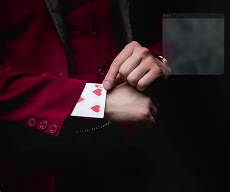 Sdi Element Logic On Linkedin Distribution Warehousemanagement Warehousesolutions…