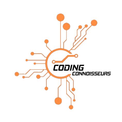 Codingconnoisseurs Twitter Instagram Linktree
