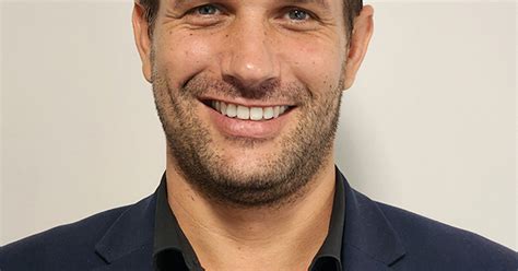 Kakadu Tourism Appoints Alain Codino As Business Development Manager Australasian Leisure