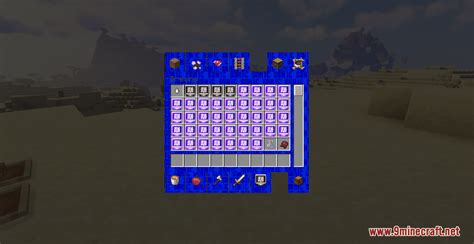 Sonic Textures Resource Pack 1192 1182 Texture Pack Mc Modnet