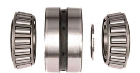 Indexing Roller Units Autodesk Community Gallery