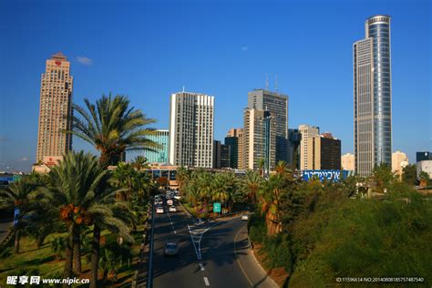 城市图片摄影图建筑摄影建筑园林摄影图库昵图网
