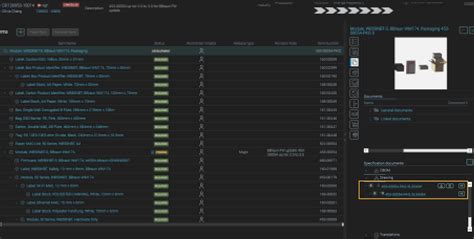 “将事务 [编号] 的事务设置为 null 时出错”消息阻止在 upchain 中发布 cr