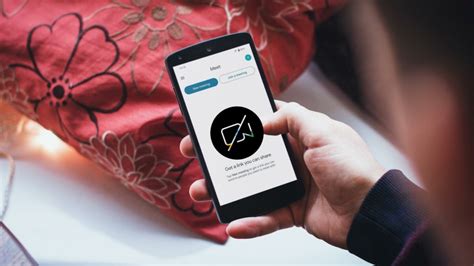 5 Ways To Fix Telegram Notifications Not Working On Android Guiding Tech