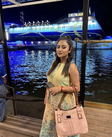 Ashu Sharma Indian Escort Agency In Mumbai