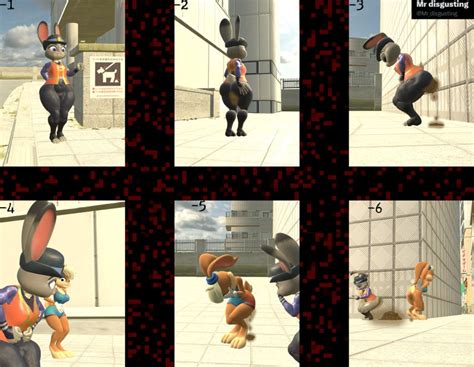 Rule 34 Absurd Res Accident Ass Big Breasts Big Butt Big Ears Breasts Clothing Desperation