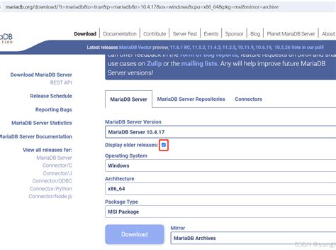 Xampp安装federated插件，实现mysql数据同步mysql 安装 Federatedx插件 Csdn博客