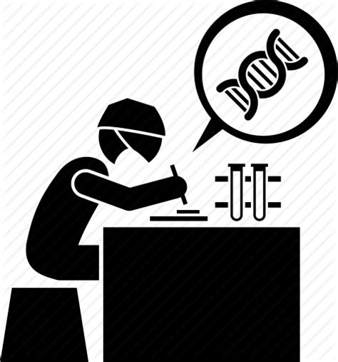 Lab Test Icon At Collection Of Lab Test Icon Free For Personal Use