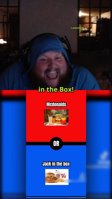 Caseoh Ranks Foods V22 Caseoh Youtube