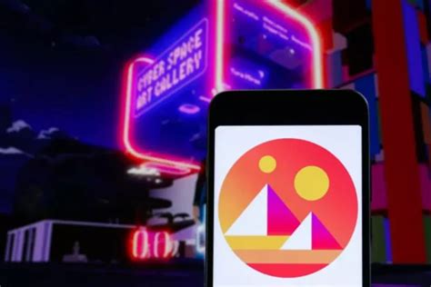 How To Make Your Own Cryptocurrency Step By Step Guide Whitebit Blog Shree Balaji Steel Traders