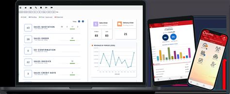 Globe3 Erp Modules Singapore S Best Erp Software For Smes