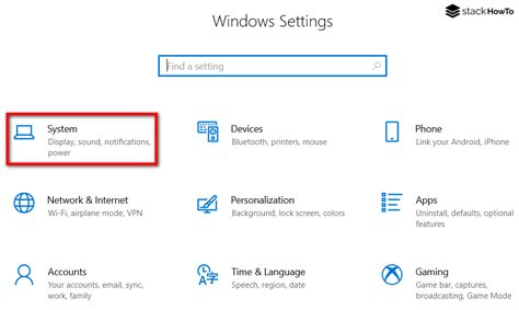 How To Fix Right Click On Desktop Not Working In Windows 10 Stackhowto