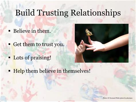 Rscon11 Creating Safe Learning Environments Ppt Education