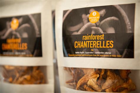 Tlell Farmers Market The Bc Farmers Market Trail