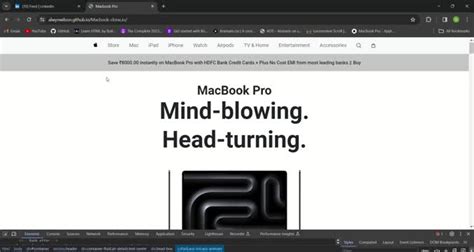 Video Alwyn Wilson On Linkedin Webdevelopment Html Css Bootstrap