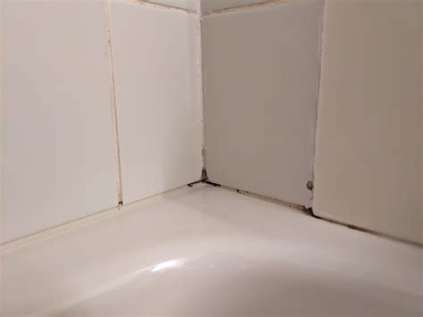 Why Is My Grout Cracking Common Causes And Solutions
