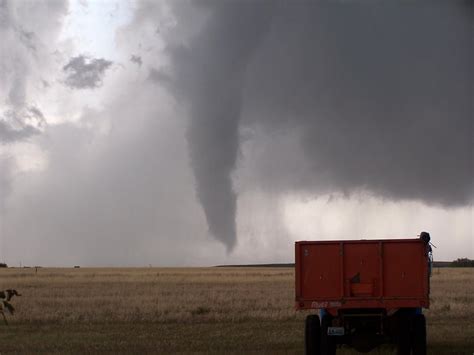 Wheatland Weather Today At Michael Dittmer Blog