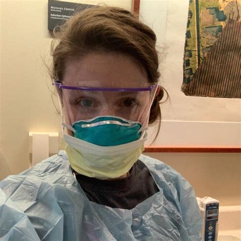 Mark A Halverson On Linkedin This Is Our Daughter Hillary Shes An