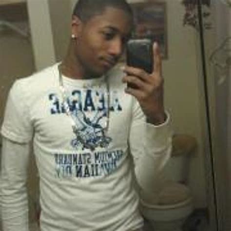 Stream Que Wright Music Listen To Songs Albums Playlists For Free