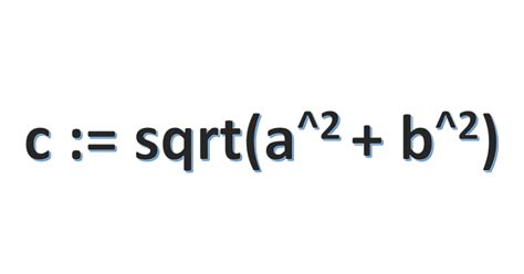 Whats So Important About Turing Variables Computer Corner