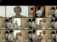 Naked Carroll Baker In Private Lesson