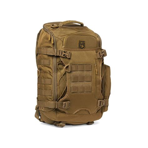 Cannae Backpack