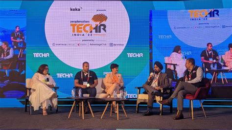 Aman Tiwari Posted On Linkedin