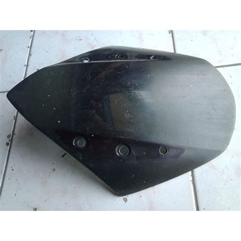 Jual Visor Barong Lampu Cs1 Shopee Indonesia