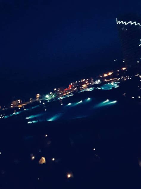 ‎بورتو العين السخنه‎ Added A New Photo بورتو العين السخنه