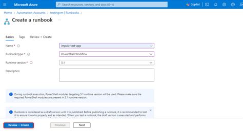 Optimizing Azure Workloads Automate Vm Startup And Shutdown Impulz Technologies Llc