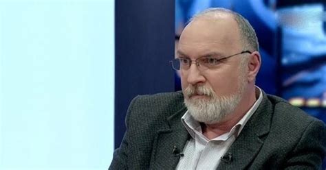 დავით ქართველიშვილი გაგვითენდა ამერიკული 5 ნოემბერი და ამოქმედდება თუ არა წელს ე წ