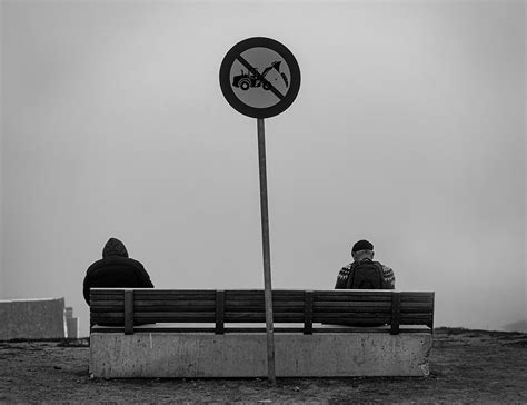 Do Not Dump On Me By Westford Dpchallenge