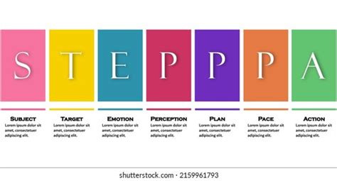 31663 Coaching Model Immagini Foto Stock E Grafica Vettoriale