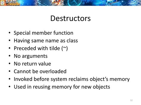 object oriented analysis and design ppt download