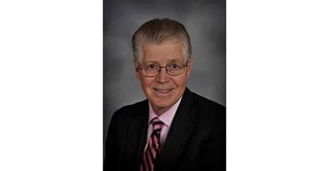 The Inner Circle Acknowledges Dennis J Ibold As A Pinnacle Professional Member Inner Circle Of