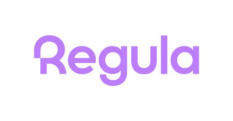 Regula And Icts Europe Systems Automate And Accelerate Passenger Id Processing In New Tech